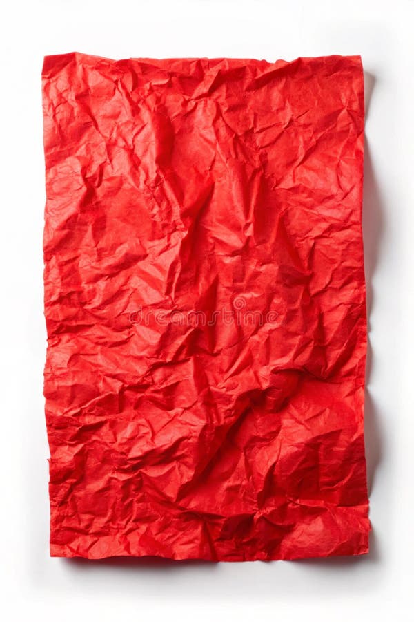 Texture with Rectangular Stripes 9381, Modern Stylish Image. Stock ...