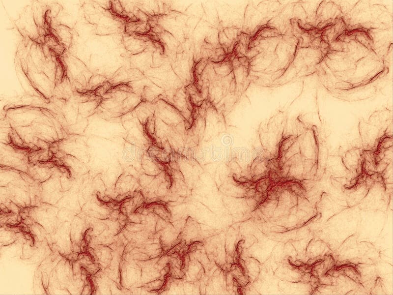 Wrinkled scary skin stock photo. Image of horrible, skin - 18216512