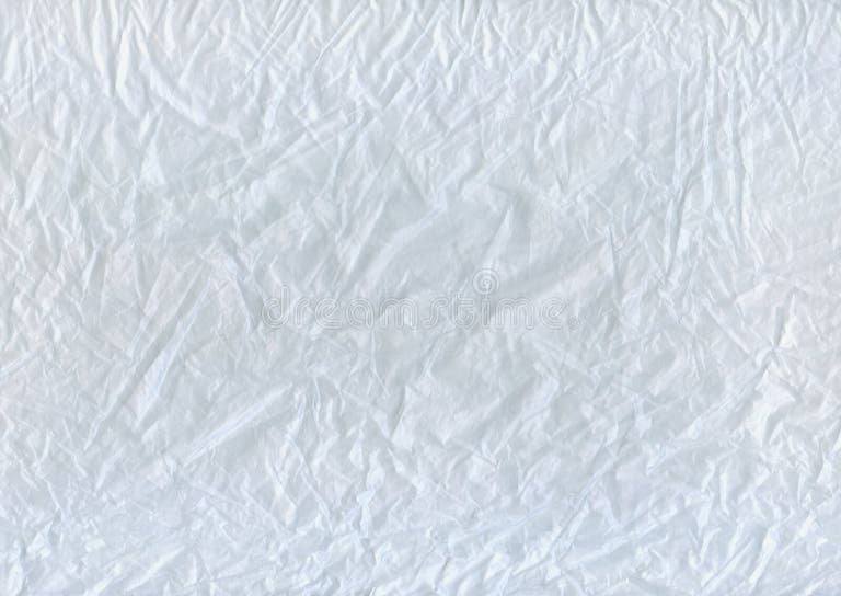 596 Cellophane Layer Stock Photos - Free & Royalty-Free Stock Photos ...