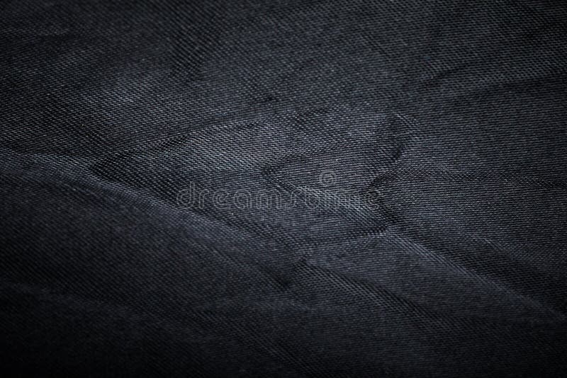 Wrinkly Cloth for Background Stock Image - Image of comfy, linen: 127414419