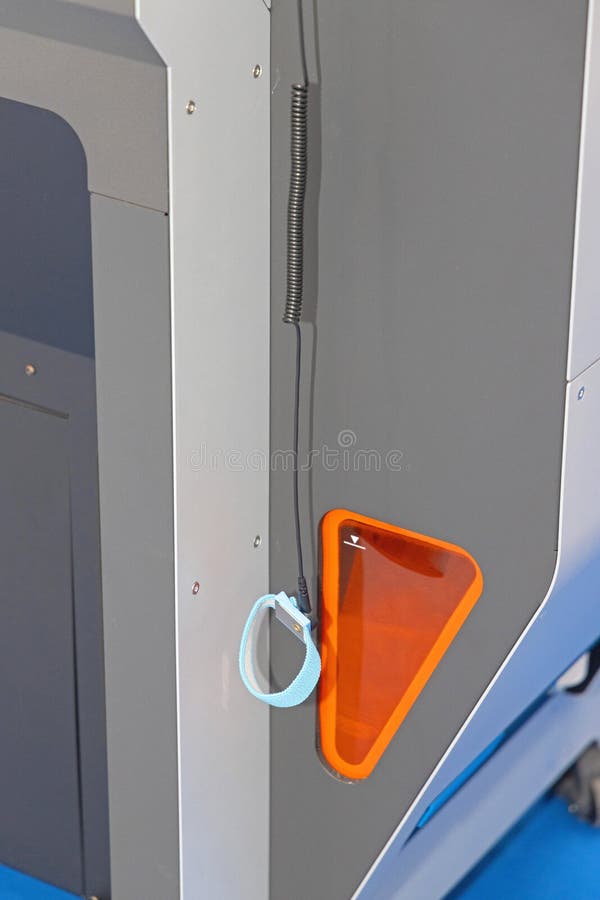 179 Electric Shock Earth Stock Photos - Free & Royalty-Free Stock ...