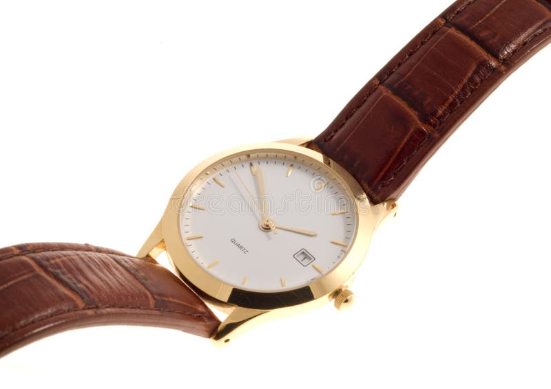 517 Gold Rim Round Stock Photos - Free & Royalty-Free Stock Photos from ...