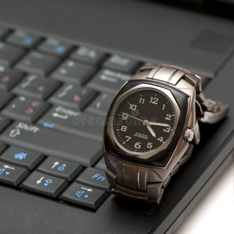 255 Minicomputer Stock Photos - Free & Royalty-Free Stock Photos from ...