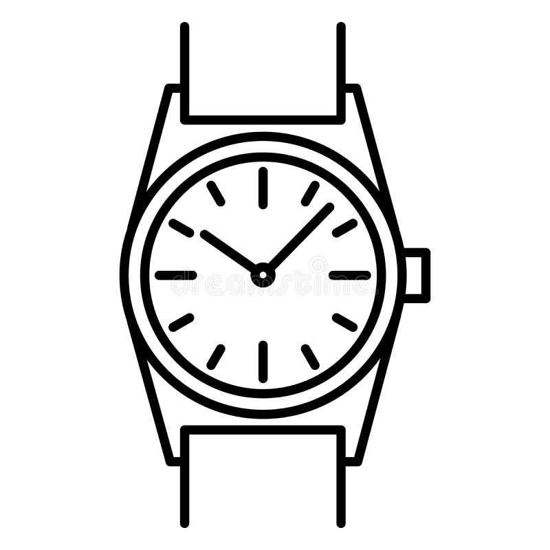 Vector Watch Faces