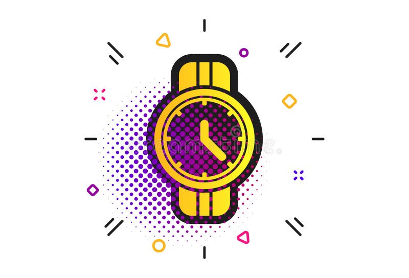 Halftone Mechanical Stock Illustrations – 1,581 Halftone Mechanical ...