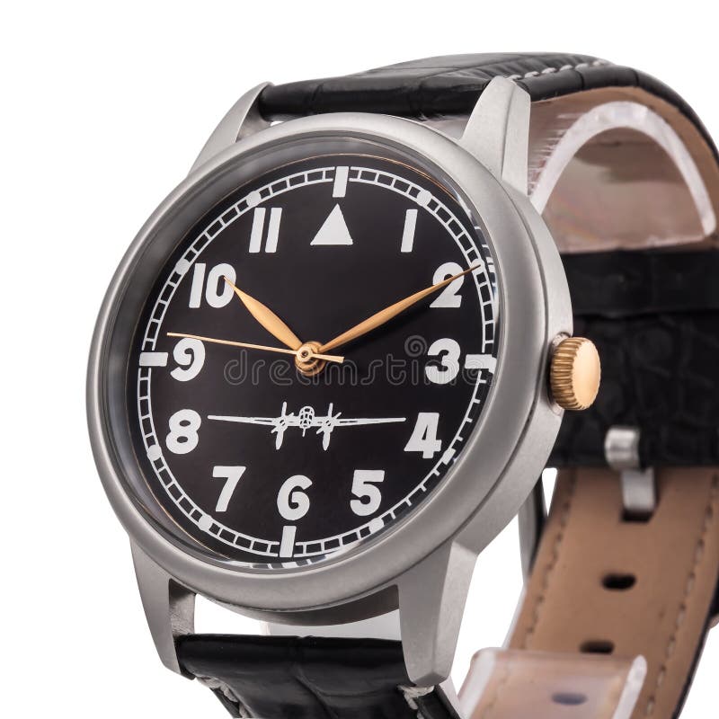 118 Side View Watch Woman Wrist Stock Photos - Free & Royalty-Free ...