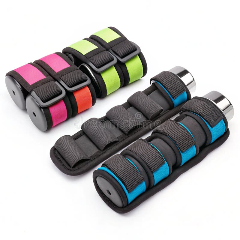 Wristweights Stock Illustrations – 14 Wristweights Stock Illustrations ...