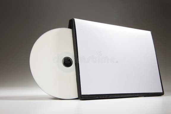 Writable cd stock image. Image of video, archives, recordable - 14211993