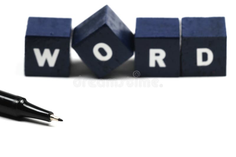 Excellent work stock photo. Image of mark, lined, note - 2021994