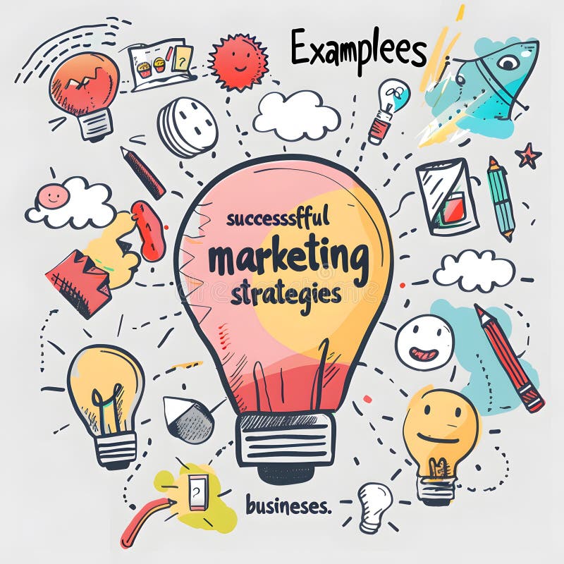 Successful Article Stock Illustrations – 510 Successful Article Stock ...