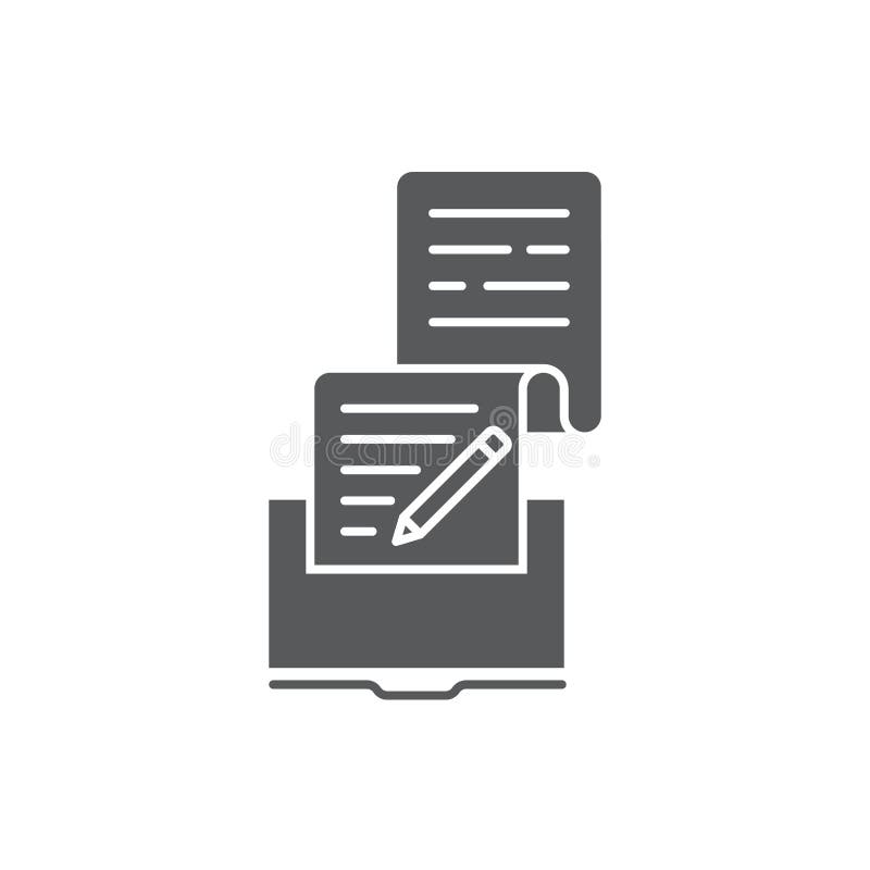 Blog Symbol Stock Illustrations – 113,987 Blog Symbol Stock ...