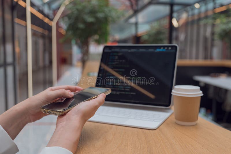 Write Code or Learn New Programming Languages. Pumping Skills, Online ... Write Code or Learn New Programming Languages. Pumping Skills, Online ...