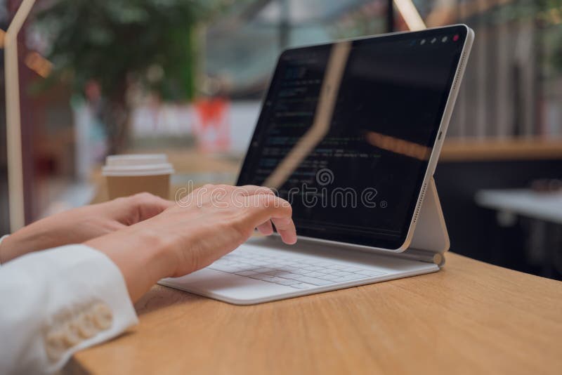 Write Code or Learn New Programming Languages. Pumping Skills, Online ... Write Code or Learn New Programming Languages. Pumping Skills, Online ...