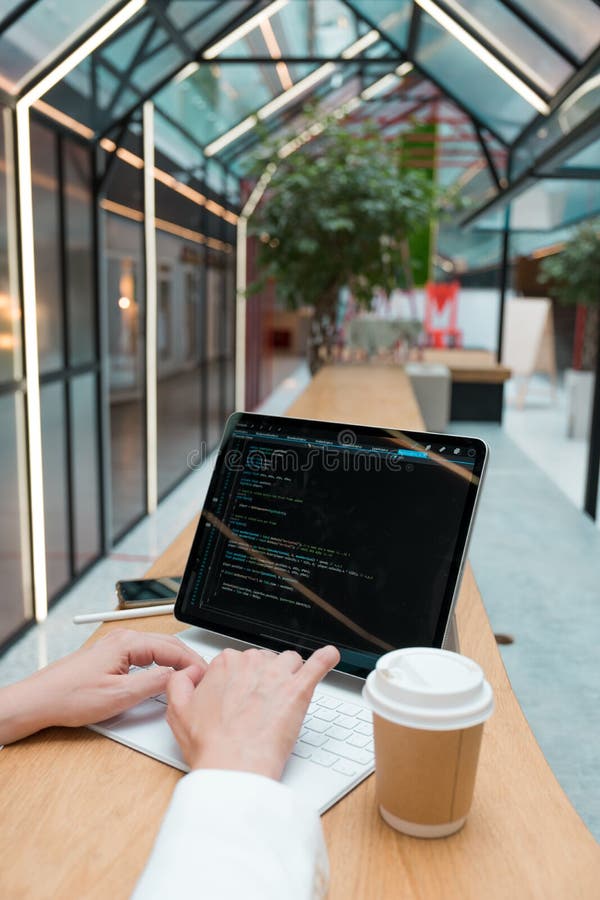 Write Code or Learn New Programming Languages. Pumping Skills, Online ... Write Code or Learn New Programming Languages. Pumping Skills, Online ...