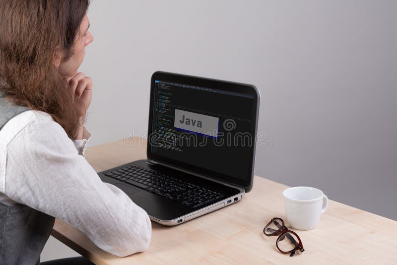 158 Java Languages Stock Photos - Free & Royalty-Free Stock Photos from ...