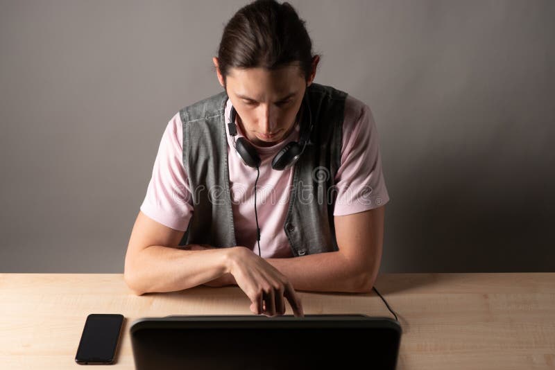 Write Code and Learn Programming Languages. a Student or Specialist is ... Write Code and Learn Programming Languages. a Student or Specialist is ...