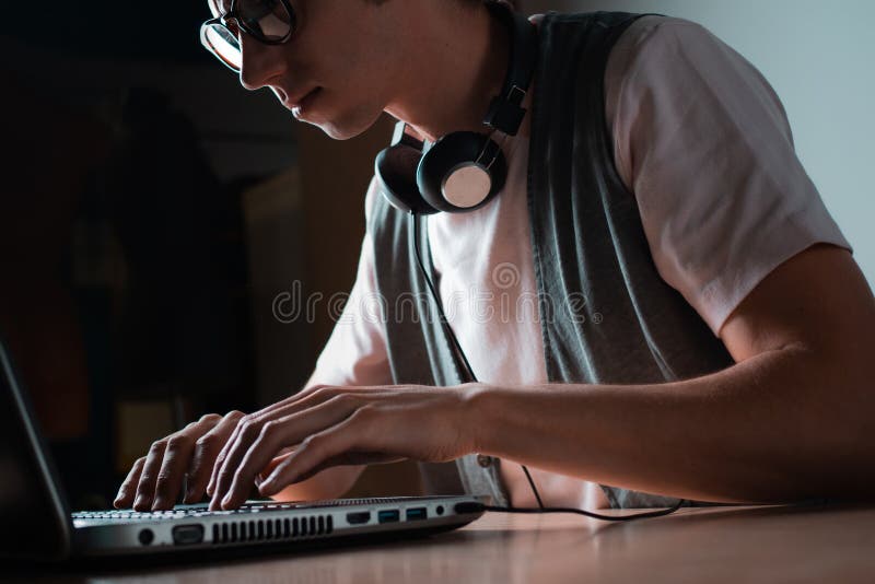 Write Code and Learn Programming Languages. a Student or Specialist is ... Write Code and Learn Programming Languages. a Student or Specialist is ...