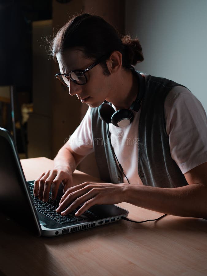 Write Code and Learn Programming Languages. a Student or Specialist is ... Write Code and Learn Programming Languages. a Student or Specialist is ...