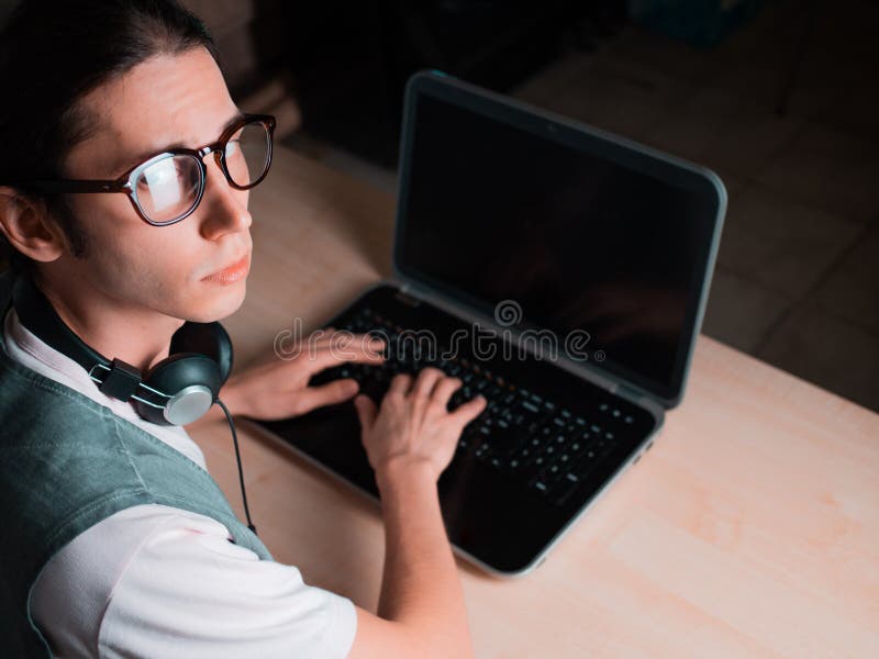 Write Code and Learn Programming Languages. a Student or Specialist is ... Write Code and Learn Programming Languages. a Student or Specialist is ...