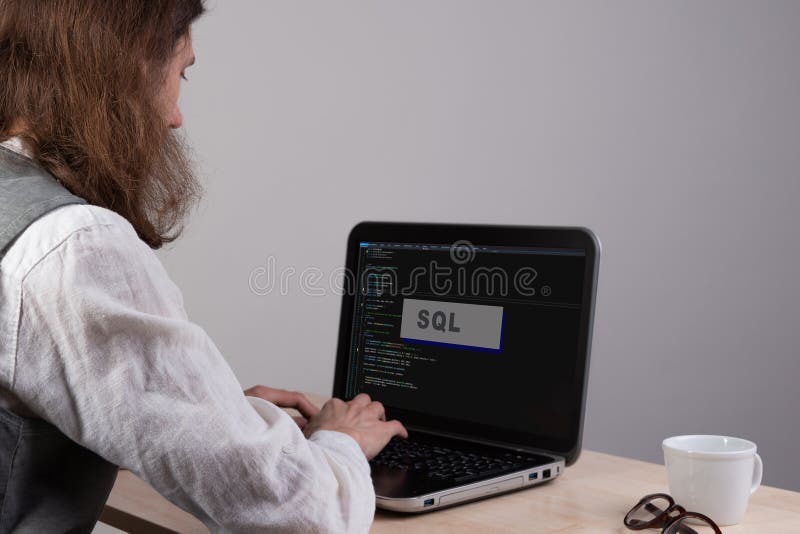 Write Code and Learn Programming Languages. Working with Databases and ... Write Code and Learn Programming Languages. Working with Databases and ...