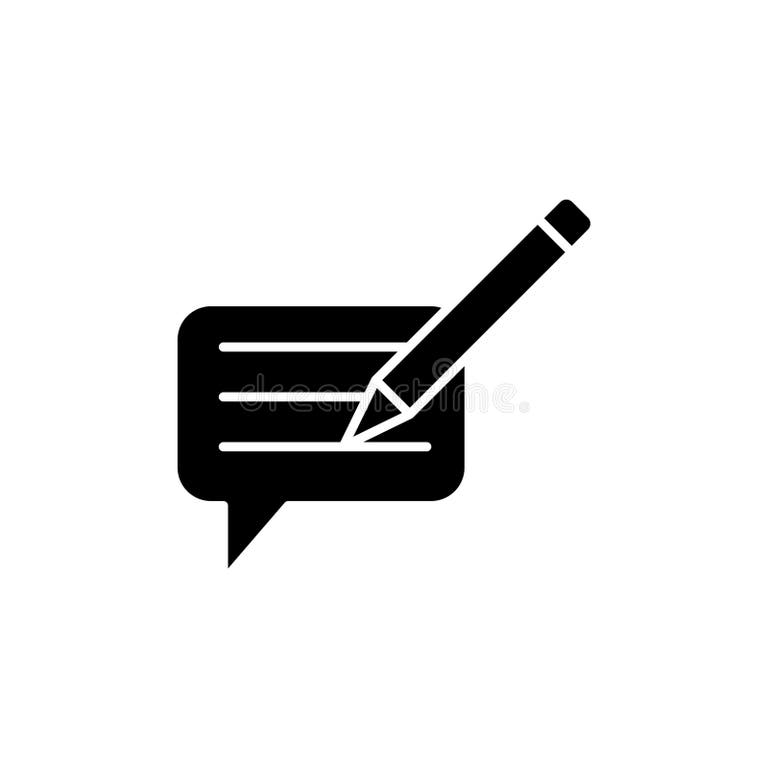 Symbol Article Stock Illustrations – 29,173 Symbol Article Stock ...