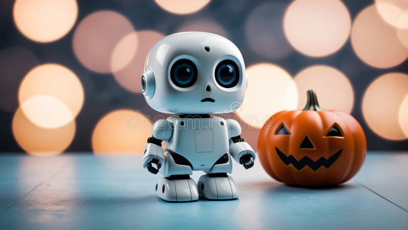 Write a Conversation between a Cynical Robot and an Optimistic Ghost ... Write a Conversation between a Cynical Robot and an Optimistic Ghost ...