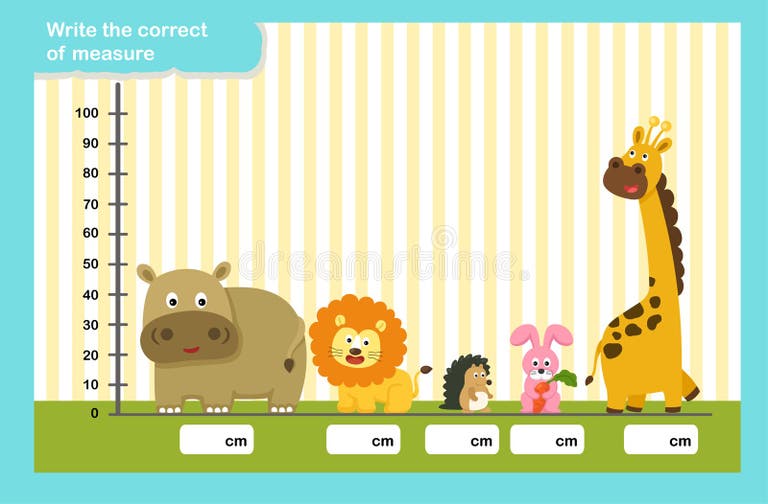 Correct Meter Stock Illustrations – 211 Correct Meter Stock Illustrations, Vectors & Clipart ...