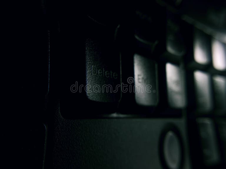 Delet Button Stock Photos - Free & Royalty-Free Stock Photos from ...