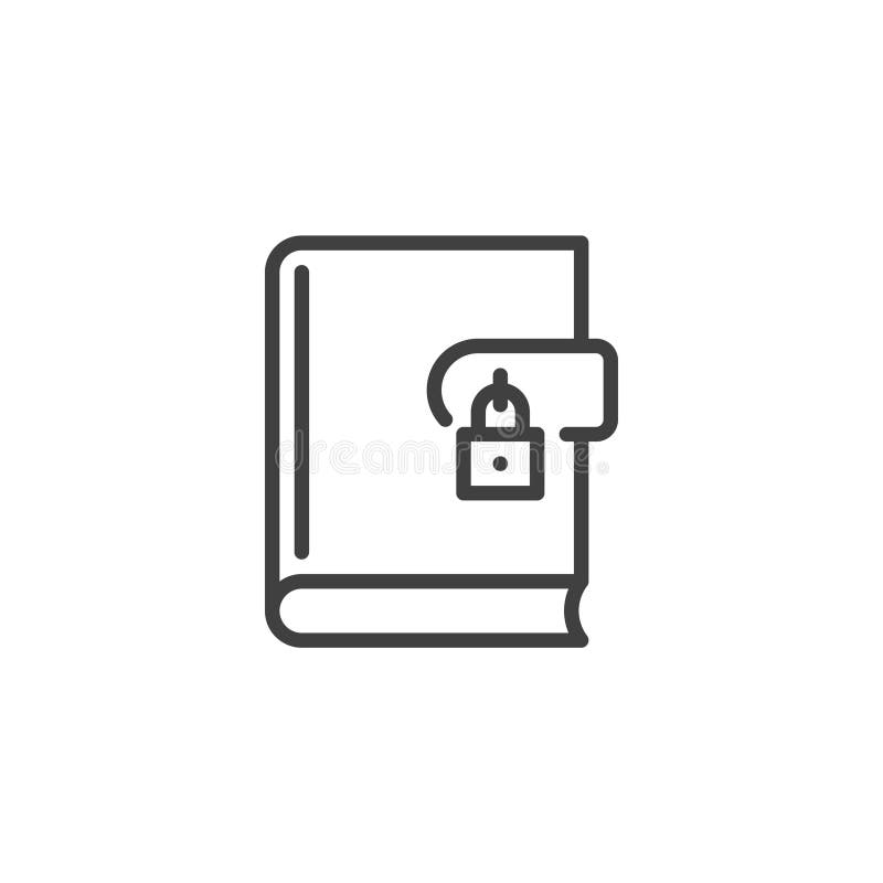 Diary Entry Vector Stock Illustrations – 827 Diary Entry Vector Stock ...