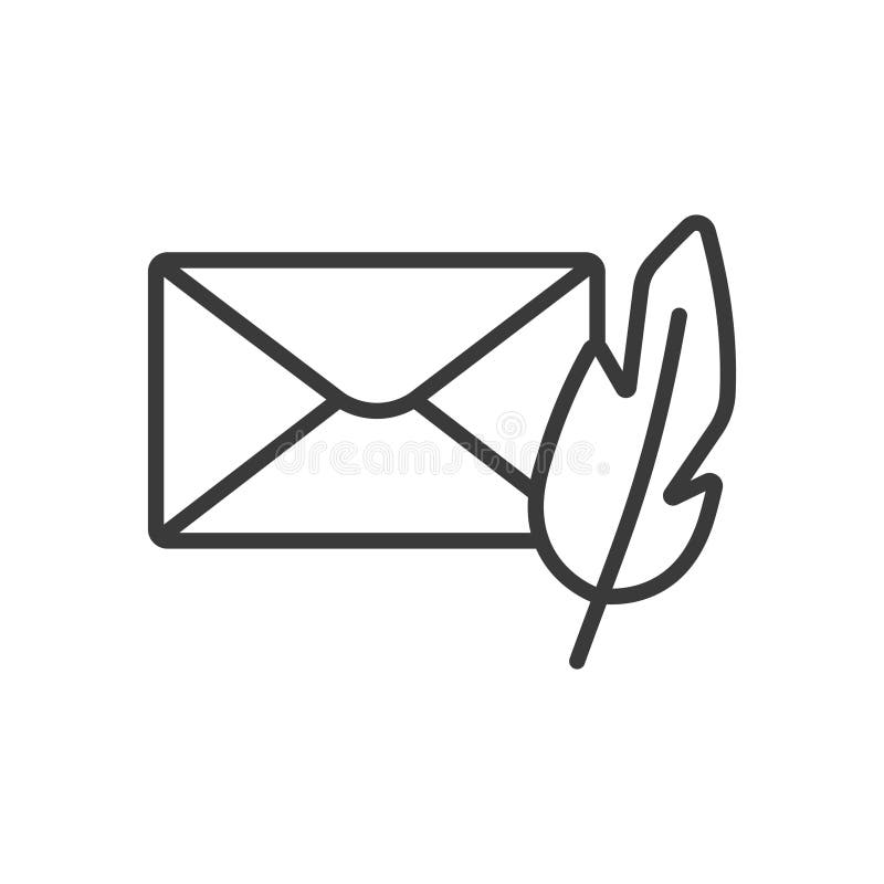 Vector Draft Background Stock Illustrations – 57,918 Vector Draft ...