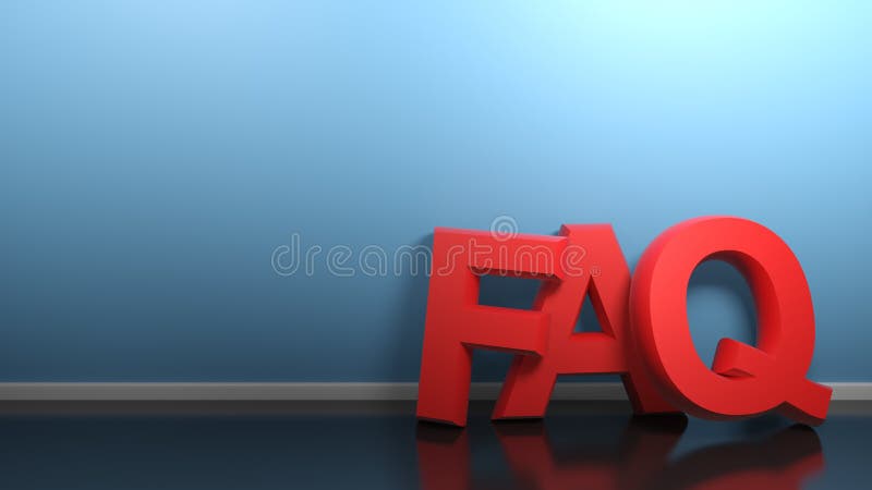 Write Faq Stock Illustrations – 694 Write Faq Stock Illustrations ...