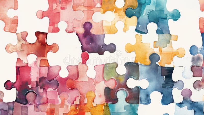 Write a Headline in English for a Stock Photo, Add at the End of the ...