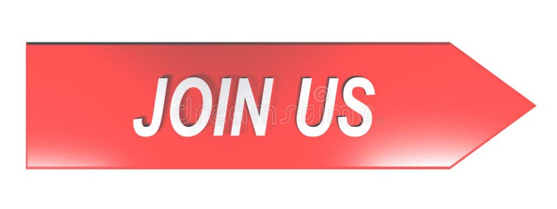 Join Arrow, Up Direction, Connecting Isometric Icon. 3d Line Art ...