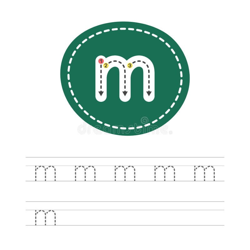 English Basics Stock Illustrations – 286 English Basics Stock ...