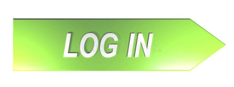 Log Letters Stock Illustrations – 451 Log Letters Stock Illustrations ...