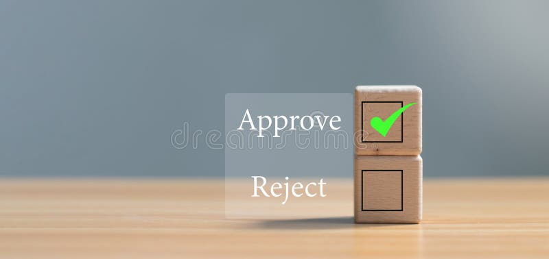 Write or Mark the Correct Marks on Wooden Basketballs To Approve ...