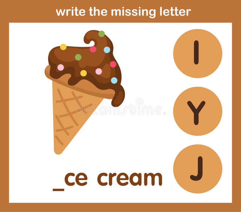 Missing Letter Stock Illustrations – 2,303 Missing Letter Stock ...