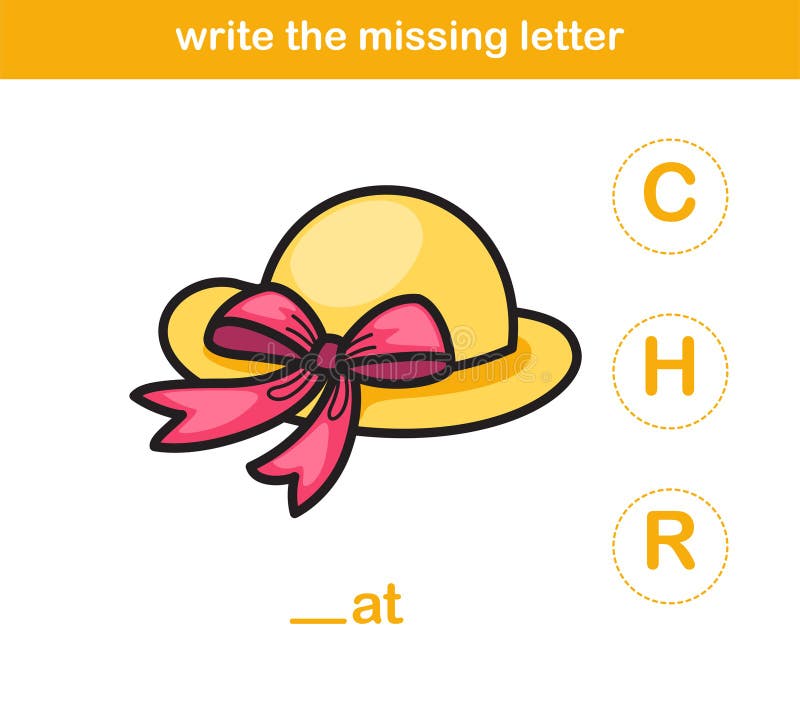 Cartoon Missing Poster Stock Illustrations – 325 Cartoon Missing Poster ...