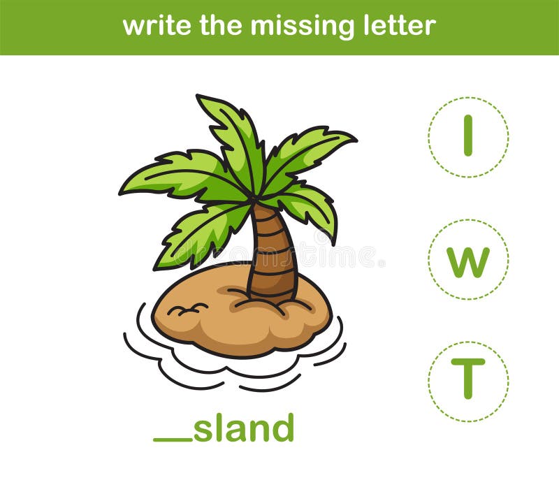 Cartoon Missing Poster Stock Illustrations – 321 Cartoon Missing Poster ...