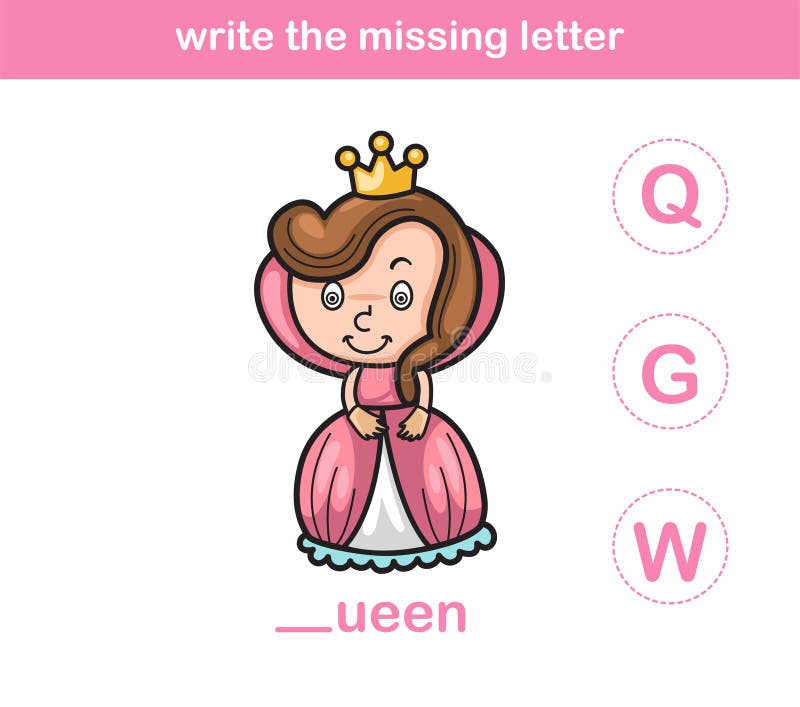 Cartoon Missing Poster Stock Illustrations – 325 Cartoon Missing Poster ...