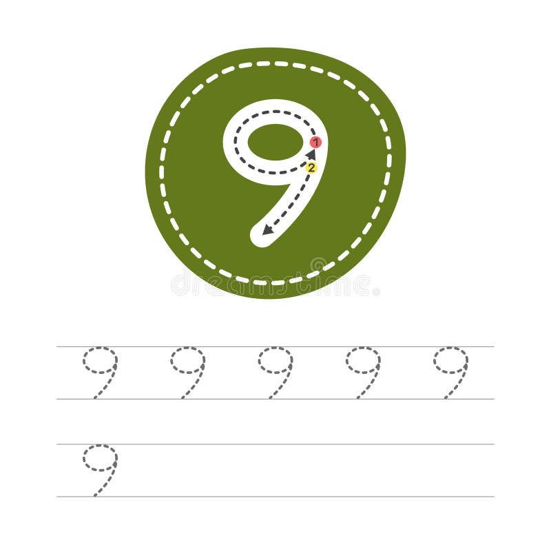 Kids Hand Writting Stock Illustrations – 73 Kids Hand Writting Stock ...