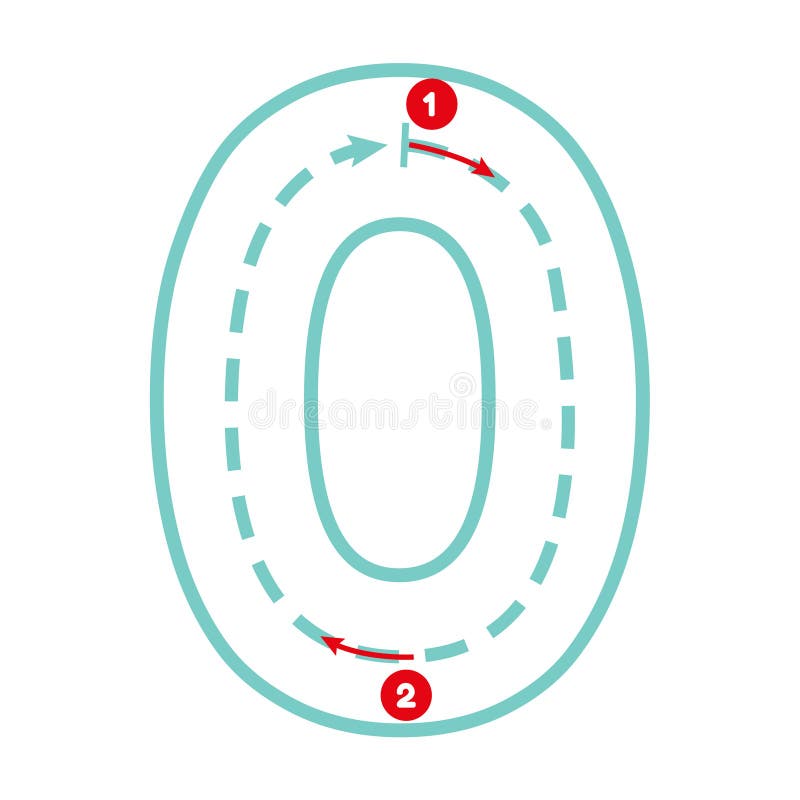Zero Activity Sheet Stock Illustrations – 196 Zero Activity Sheet Stock ...