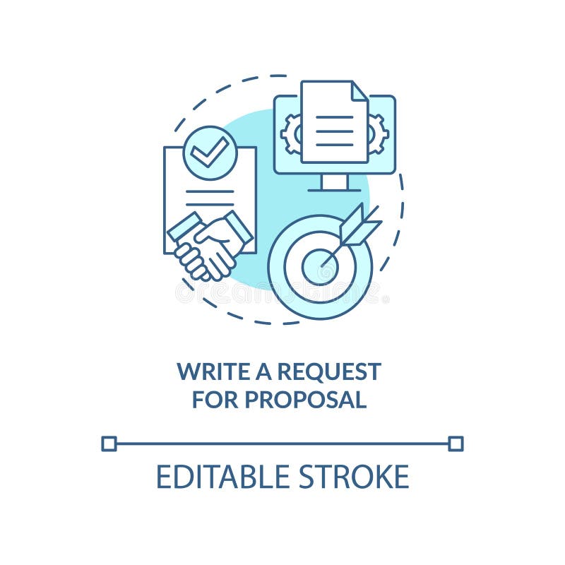 Request Line Drawing Stock Illustrations – 4,908 Request Line Drawing ...