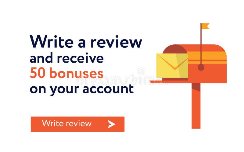 Bonus Pop Up Stock Illustrations – 21 Bonus Pop Up Stock Illustrations ...