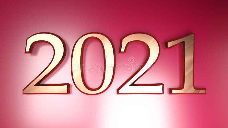 Write 2021 Stock Illustrations – 316 Write 2021 Stock Illustrations ...
