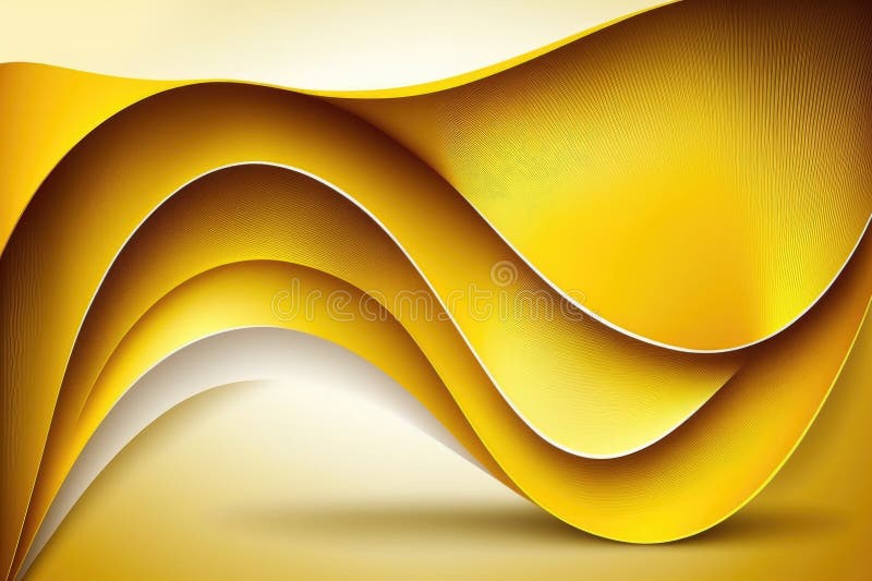 Reflection Description Stock Illustrations – 535 Reflection Description ...