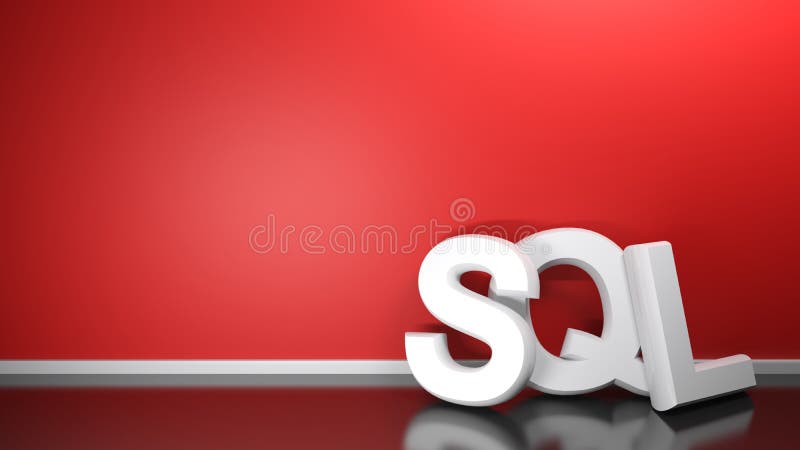 Sql Query Background Stock Illustrations – 1,121 Sql Query Background ...