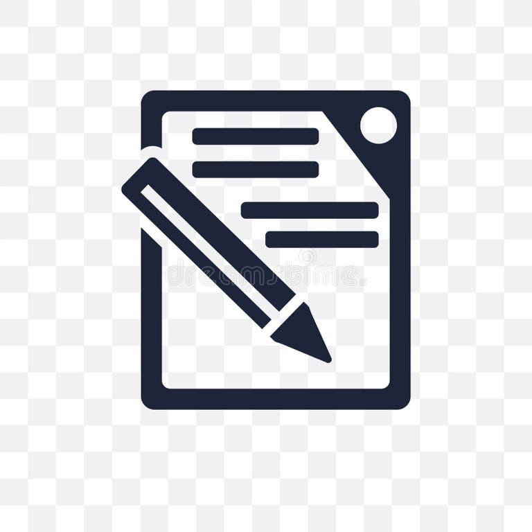 Transparent Communication Stock Illustrations – 82,794 Transparent ...