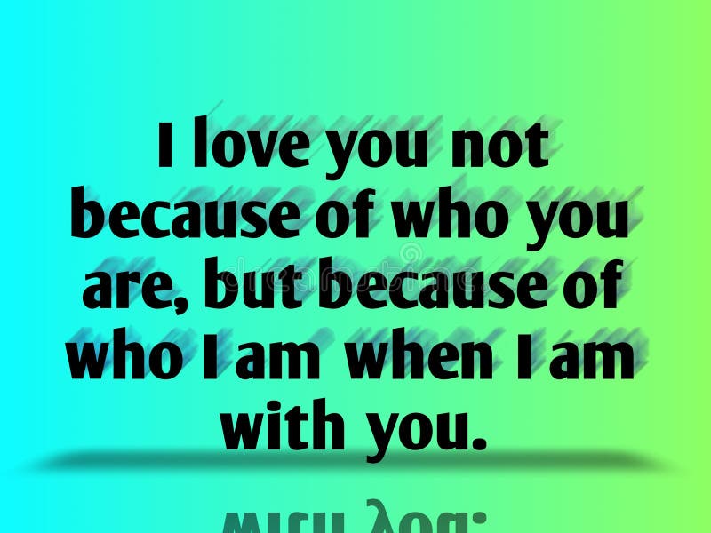 Write in Various Black Pearls of Wisdom Stock Illustration ...