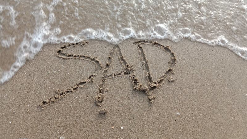 284 Sad Line Art Stock Photos - Free & Royalty-Free Stock Photos from ...